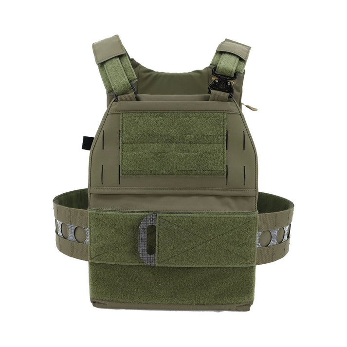 TW-VT20 V5 Plate Carrier Medium – TWINFALCONS