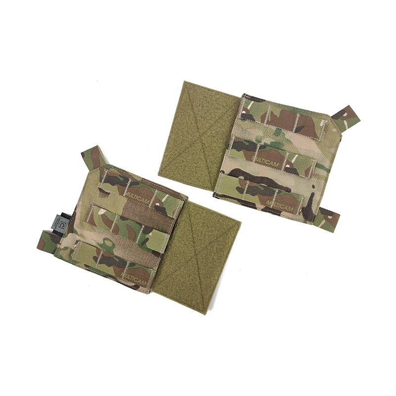 TW-L006 MFC 2.0S MOLLE Wings – TWINFALCONS